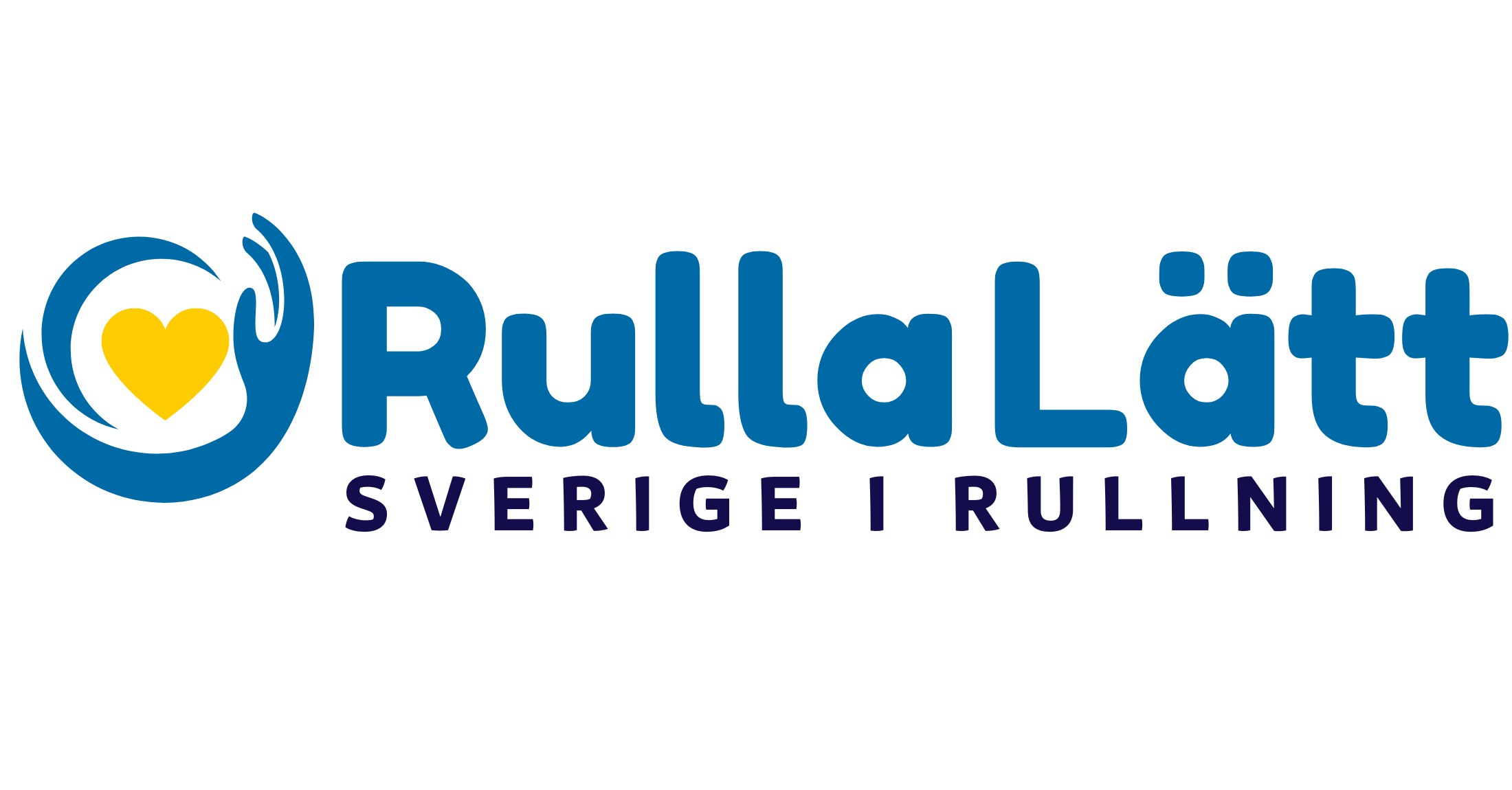 Köp Premium Rullatorer & Hjälpmedel Online | Rulla Lätt