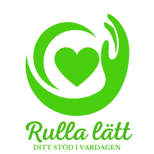 Utomhusrollatorer – Rulla Lätt